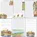 Ancient Egypt Unit Study, Ancient Egypt Activities, Montessori History ...