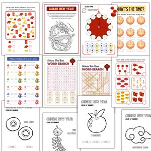 Ancient China Unit Study, Asia Unit Study, History Homeschool ...