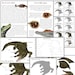 Reptiles Unit Study Crocodile Unit Study Turtle Unit Study - Etsy