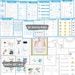 Weather Unit Study, Water Cycle, Earth Atmosphere, Atmosphere Layers ...