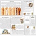 Ancient Egypt Unit Study, Ancient Egypt Activities, Montessori History ...