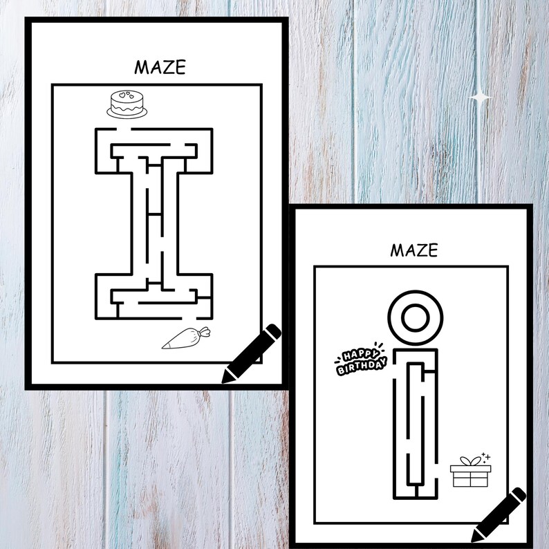 Letter of the Week Worksheets, Phonics Worksheets, Alphabet Binder ...