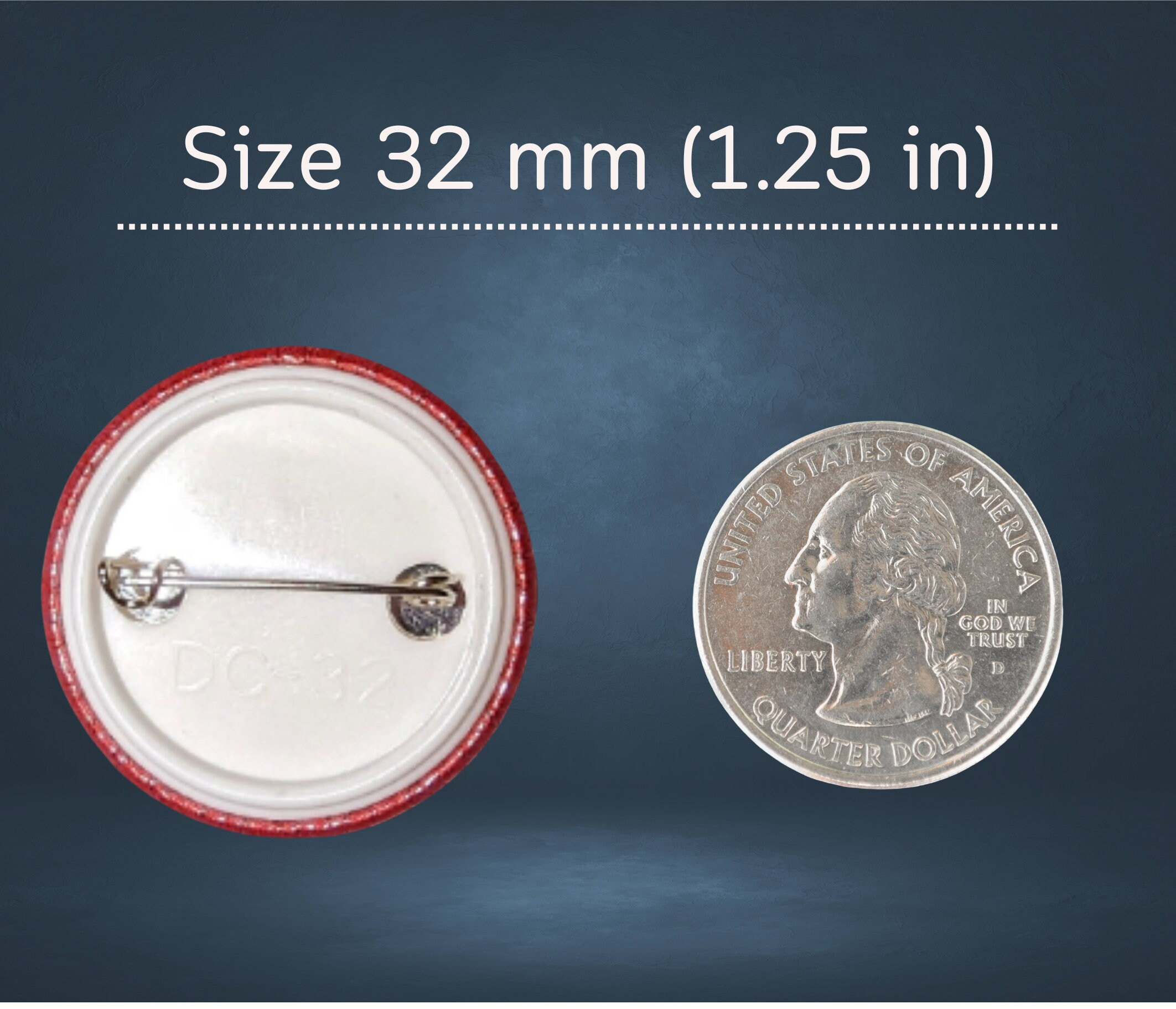 Disney's Frozen Button Pins, Cute Frozen Buttons, Disney Gift, Disney ...