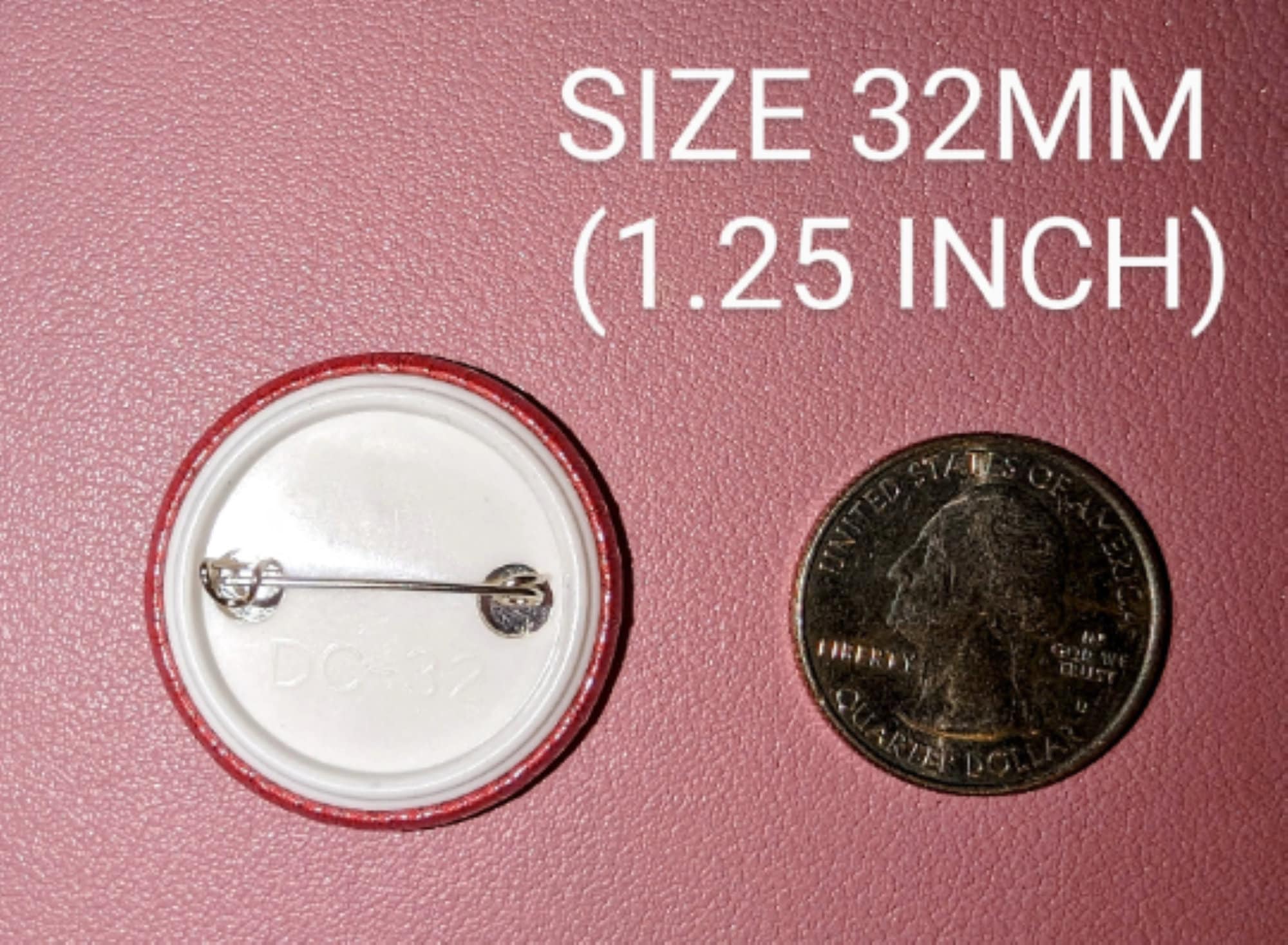 Cute Disney Princess Button Pins, Princess Buttons, Disney Gift ...