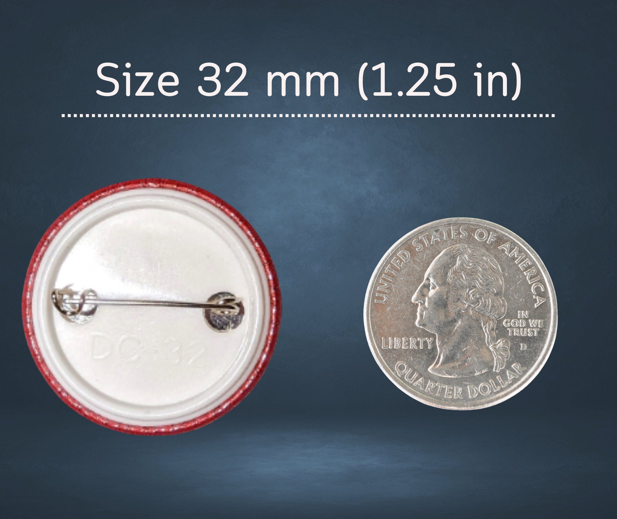 Bridgerton Button Pins, Bridgerton Characters TV Show, Gift, Bridgerton ...