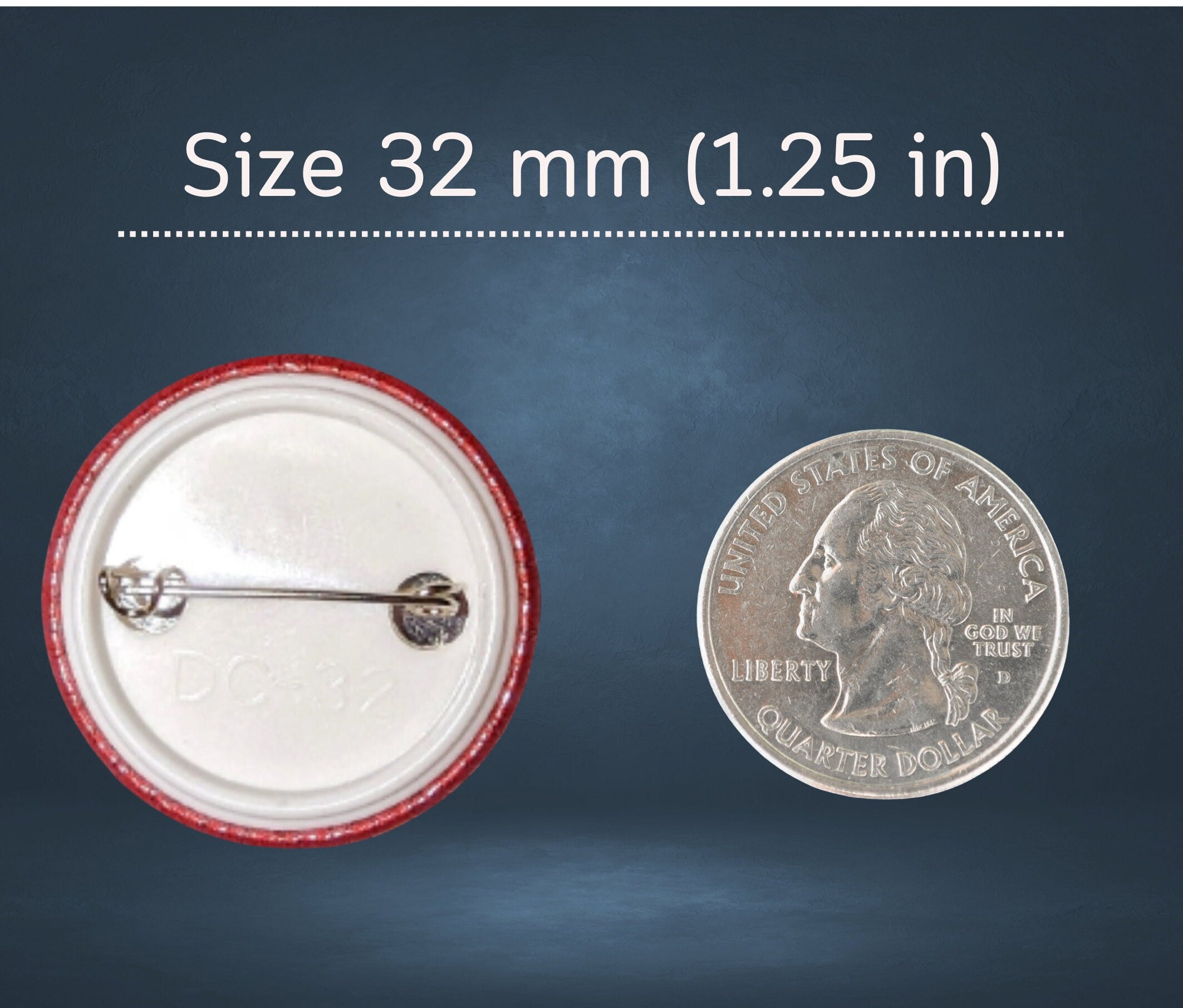 Disney Pixar's Monsters Inc Button Pins, Monsters University Button ...