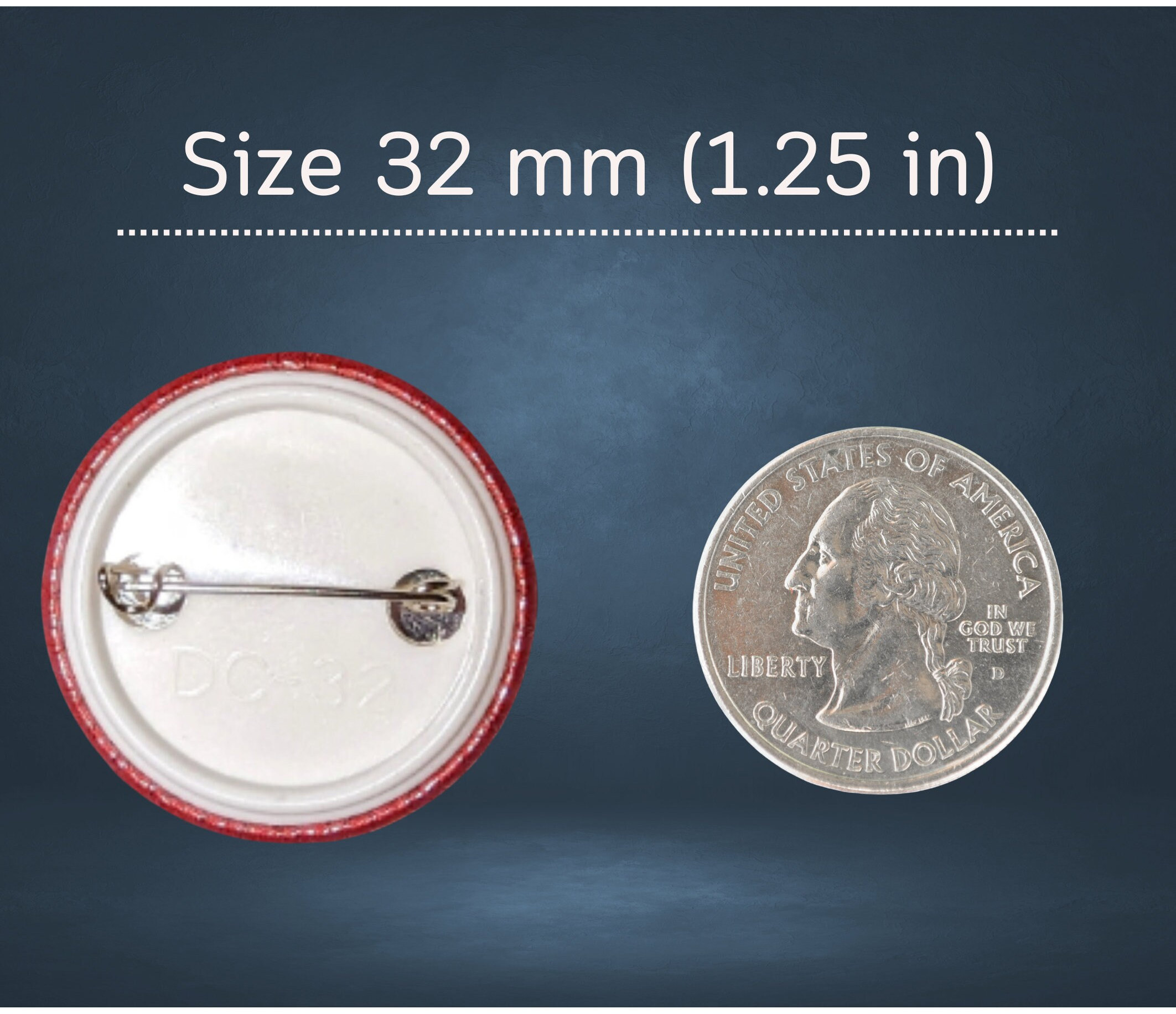 The Vampire Diaries Button Pins, TVD Character Pins, the Originals, TVD ...