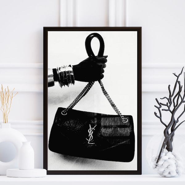 Handbags - Etsy