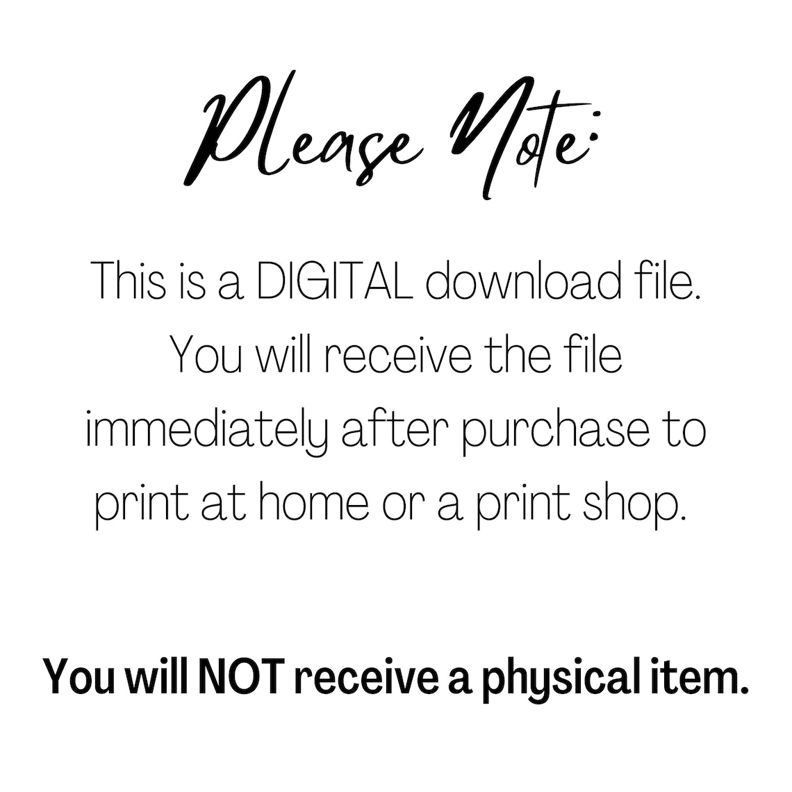 DIY Coupon Book, Coupon Gift, Homemade Gift, Love Coupons, Create Your ...