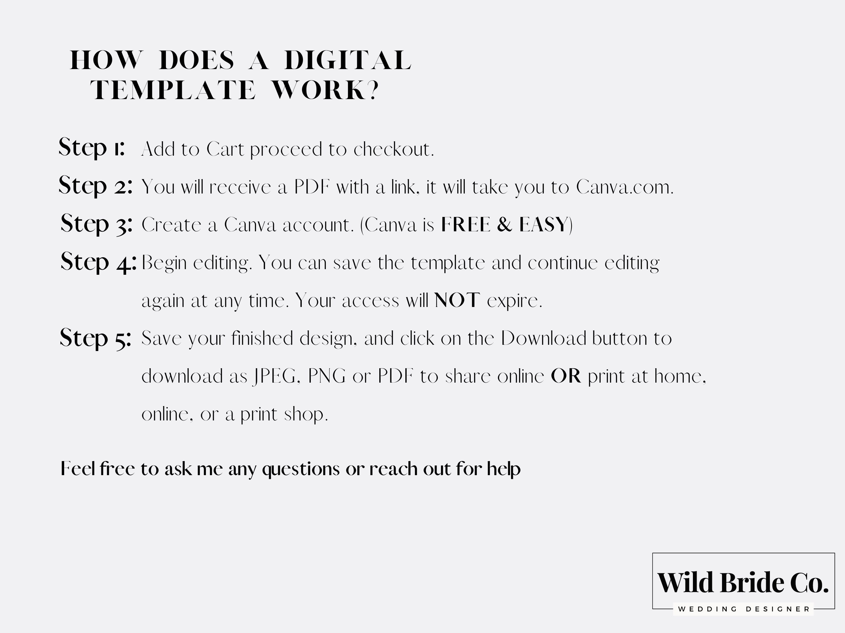 Bond Bride James Bond 007 License to Wed Inspired Bachelorette Party ...