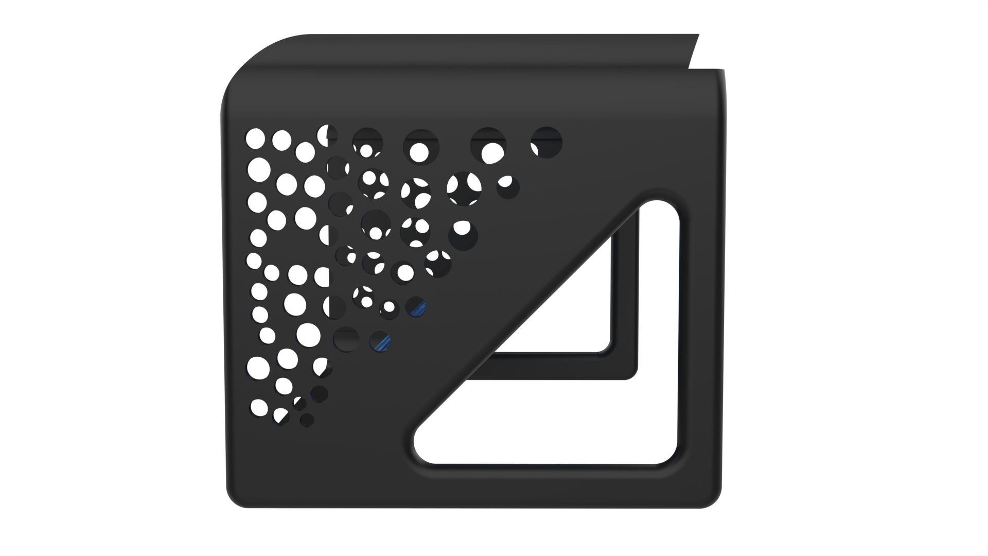 Hologram Digital File - Etsy