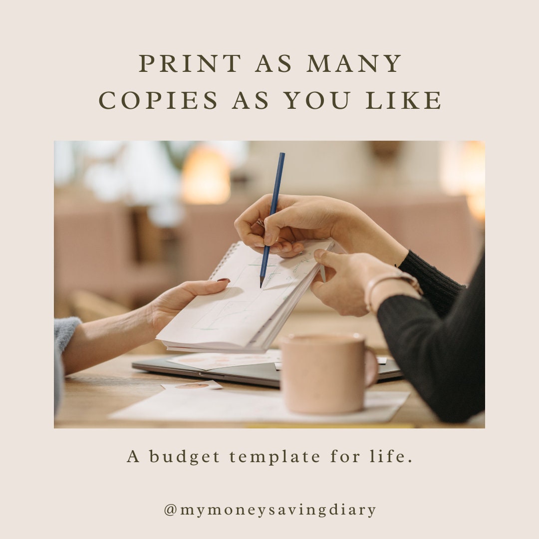 Printable Study Schedule Planner (8 Colours) | Revision Weekly ...