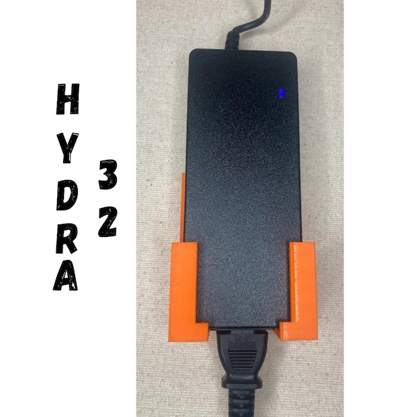 Hydra - Etsy