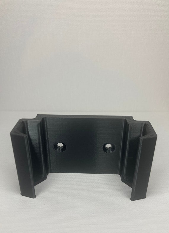 Ecotech Marine Vortech MP10 Mp40 Mp60w QD Controller Bracket - Etsy