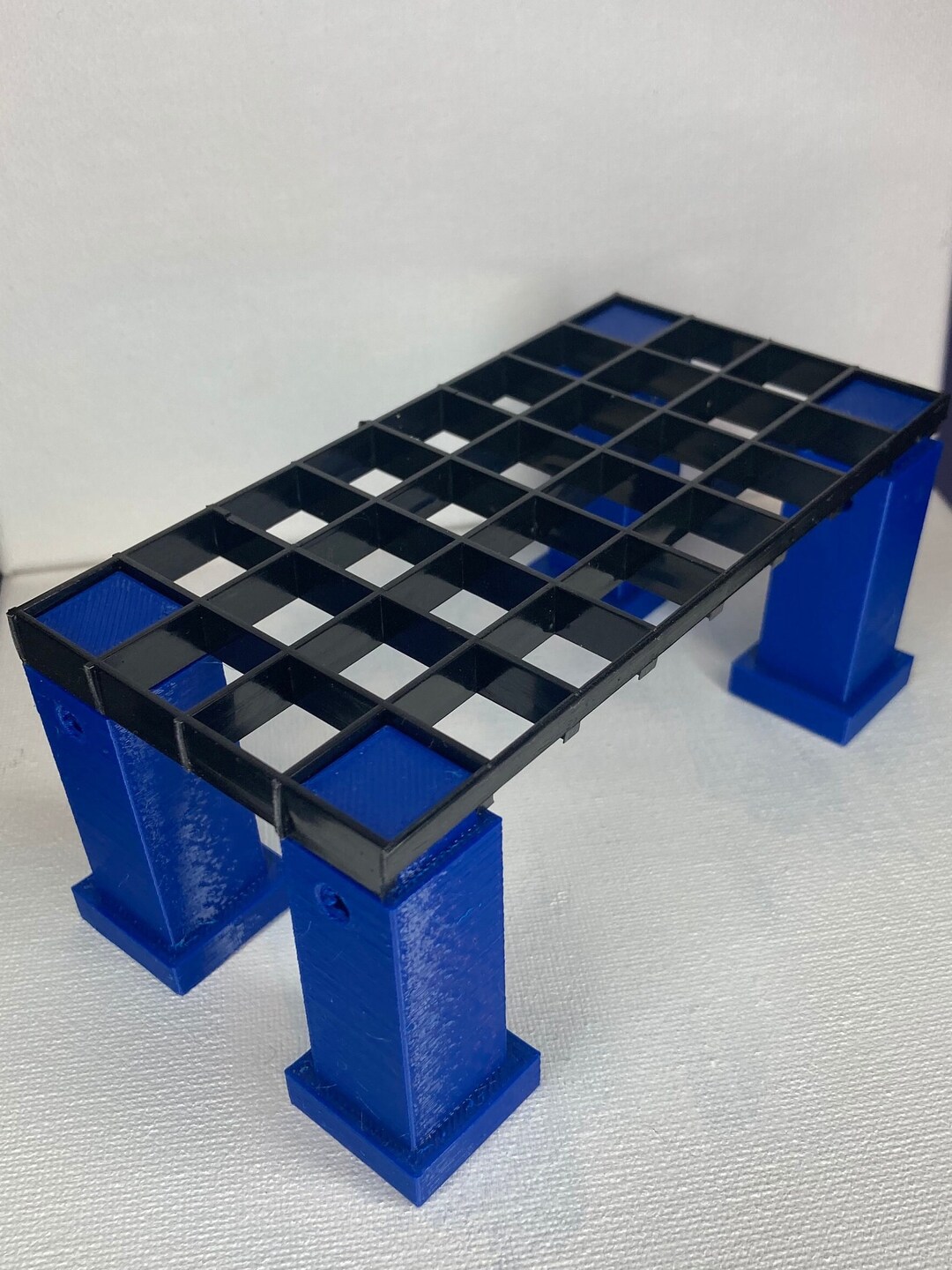 2 Inch Frag Rack Legs - Etsy