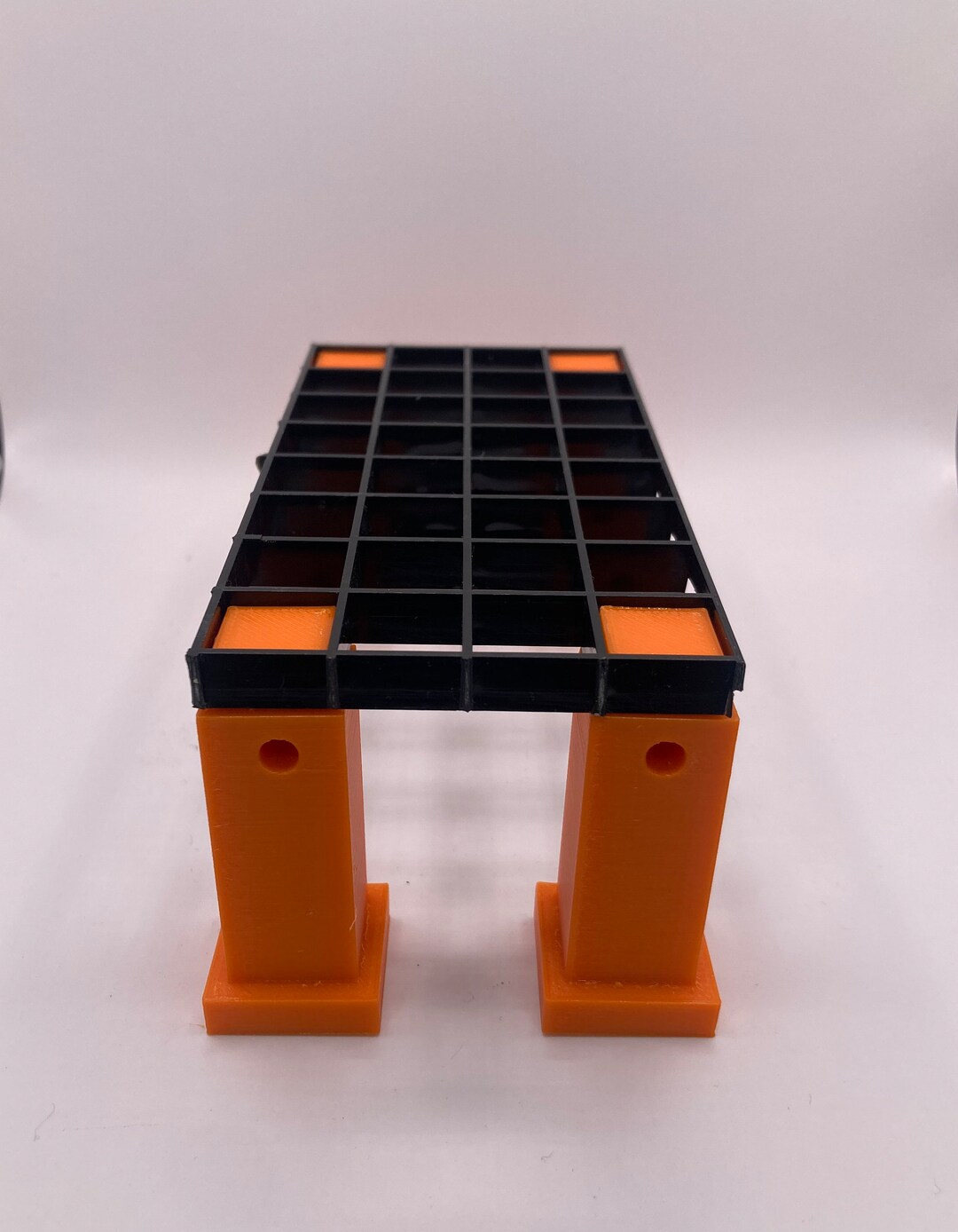 Frag Rack Legs 2 - Etsy