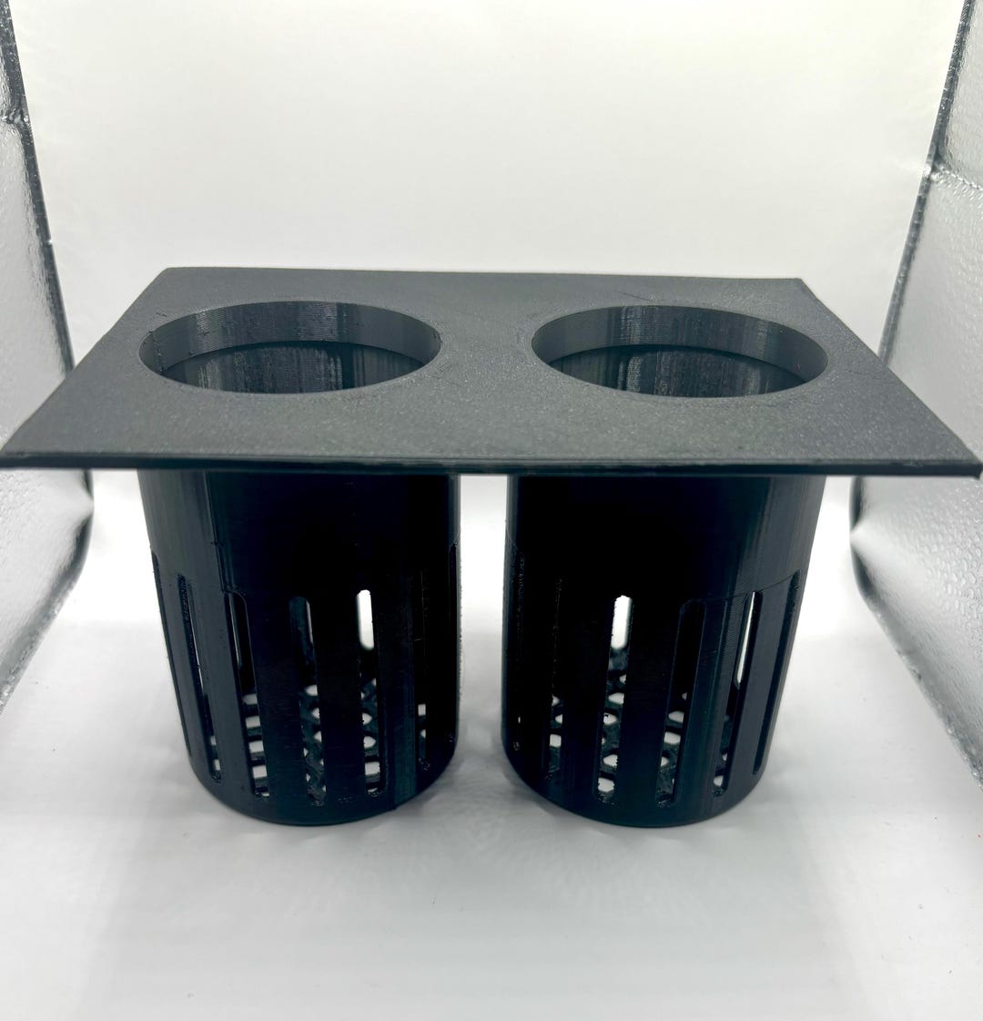 Waterbox 65.4 Filter Media Cup - Etsy UK