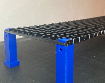 Frag Rack - Etsy