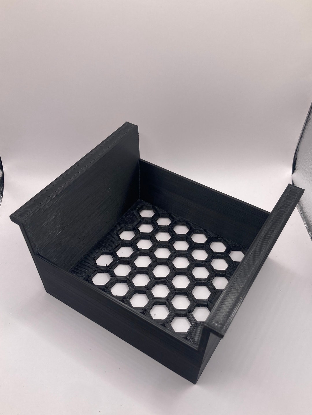 Innovative Marine Media Basket for Sr 60, 80, 120 - Etsy
