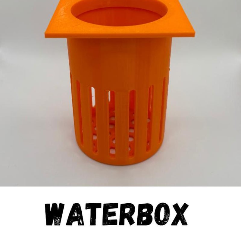 Aquarium Filter Media - Etsy