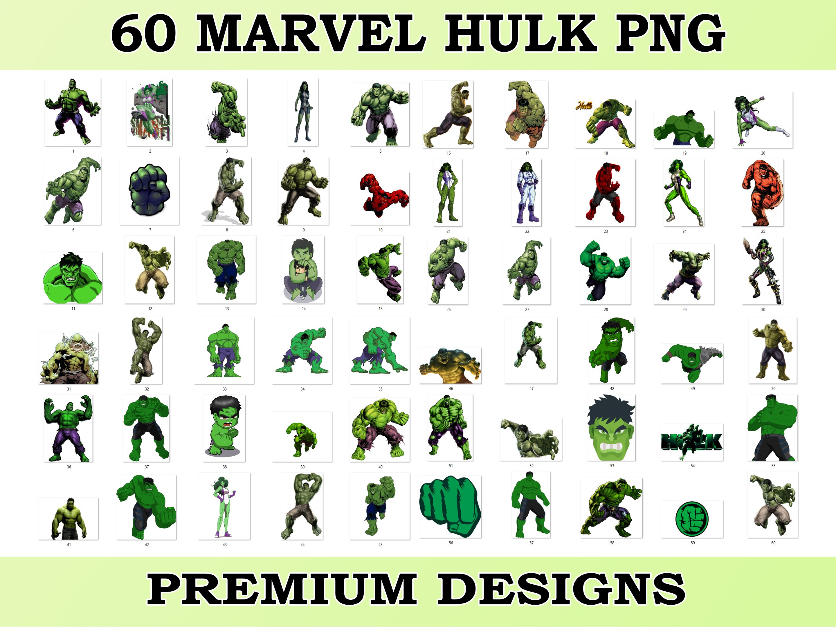 Hulk Fist Logo Marvel