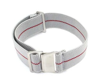 Parachute Nato - Etsy