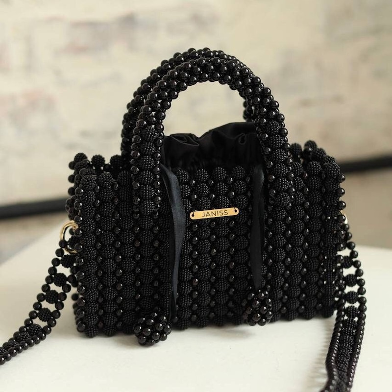 Unique Purses and Handbags - Etsy