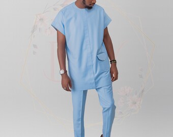 Native Wear Men - Etsy