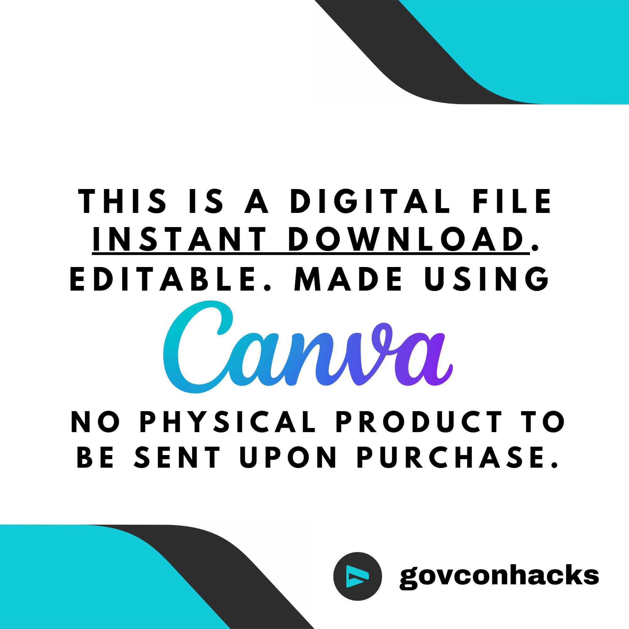 Professional Industry Janitorial Cleaning Service Capability Statement ...