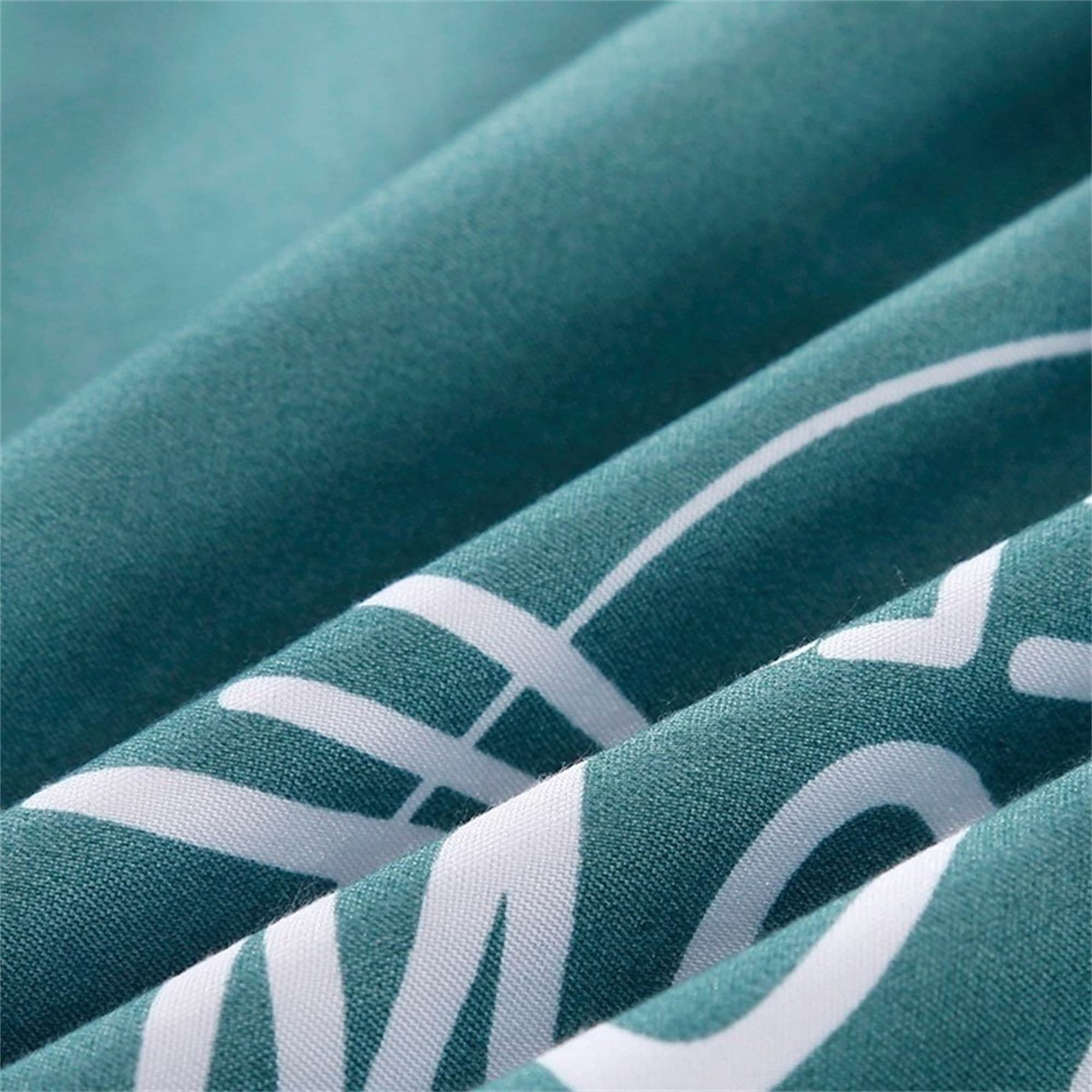 Disney Dumbo Printing Three Piece Bedding Set sold by Regularseat | SKU ...