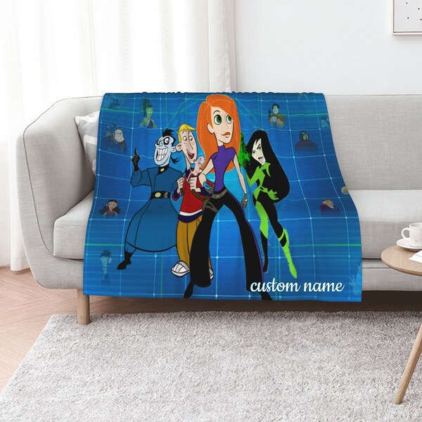 Blanket Bedding - Etsy