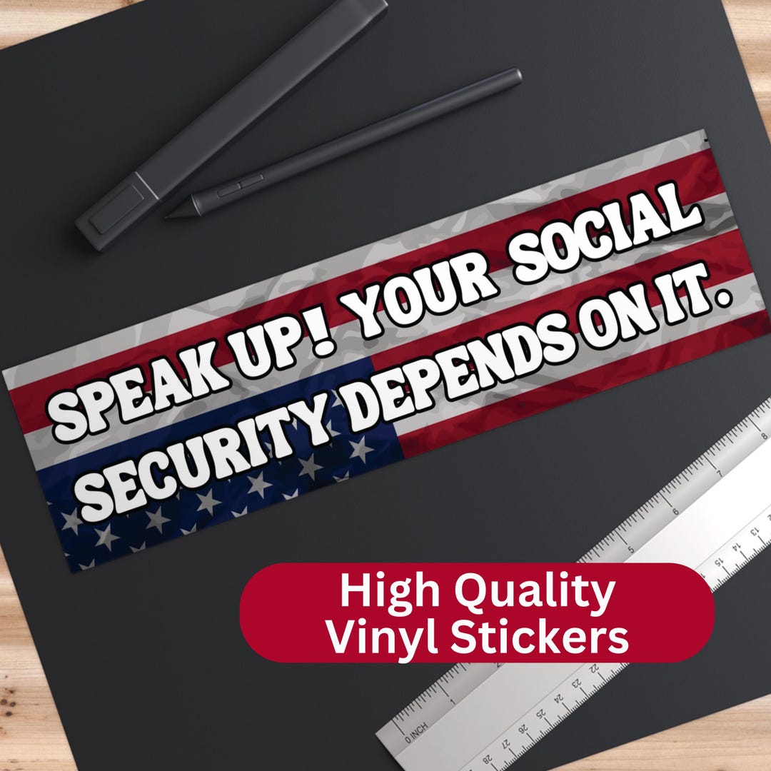 Anti Trump Bumper Sticker, Resist Sticker, Anti Elon, Not My President ...