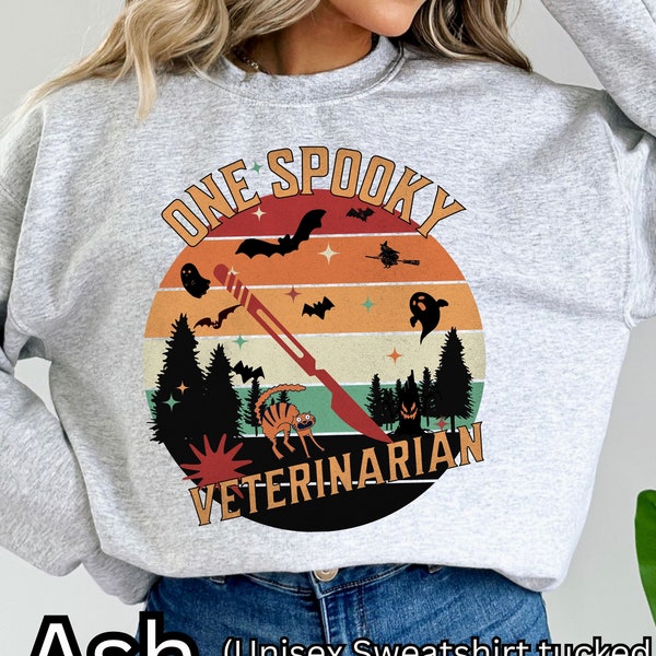 Veterinarian Costume - Etsy