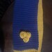 Infinity Scarf - Etsy