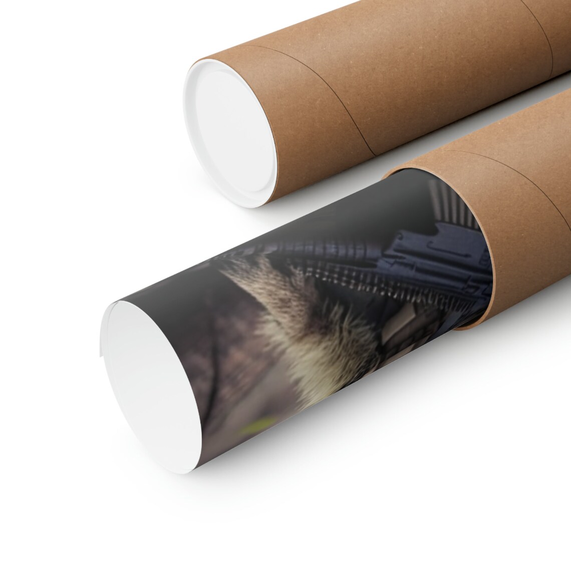 Tactical Raccoon in Vietnam Premium Matte Vertical Posters - Etsy