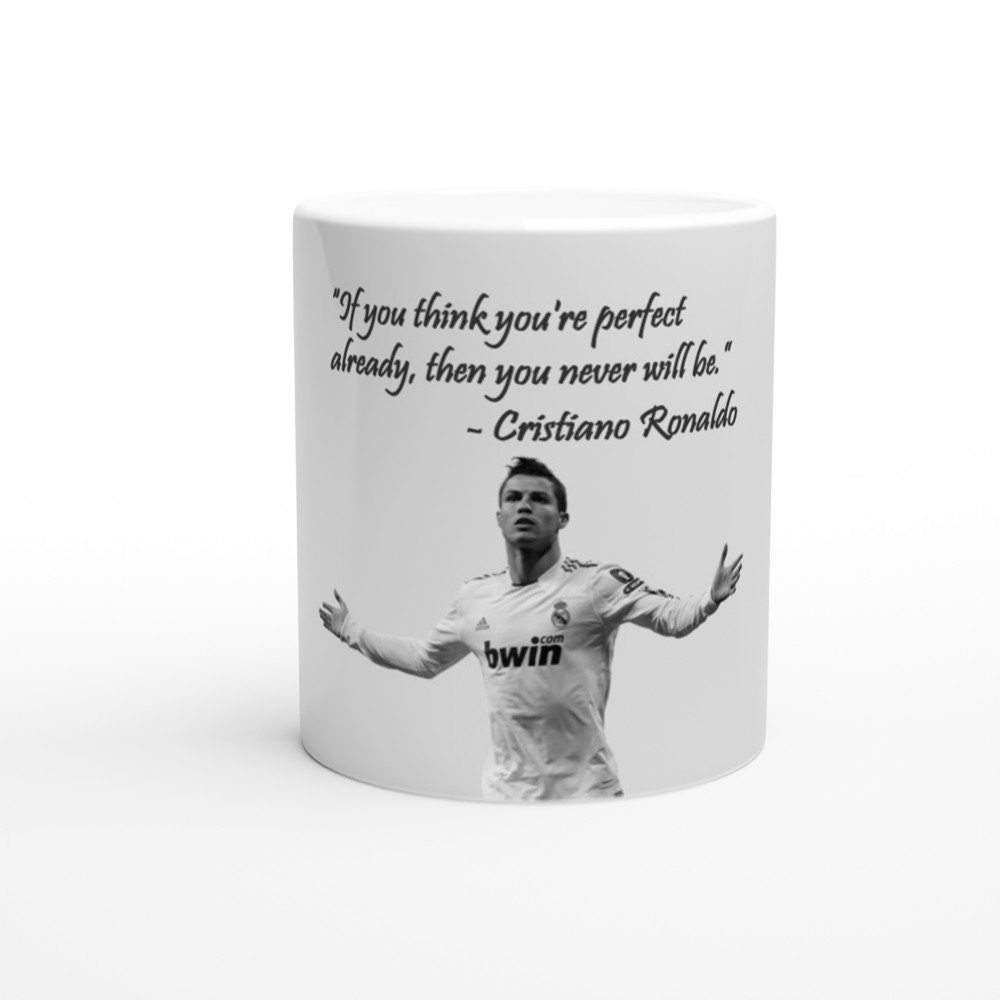 Cristiano Ronaldo Birthday Wishes Lupon gov ph cristiano-ronaldo-birthday-wishes-lupon-gov-ph
