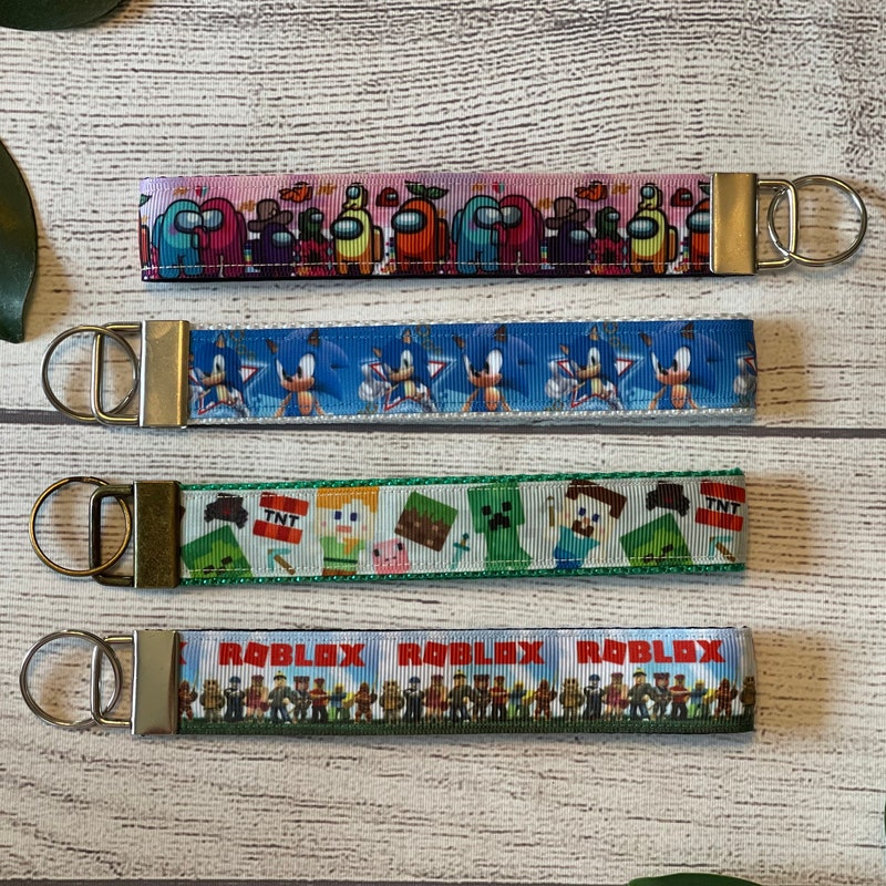 Roblox Sonic Shirt - Etsy