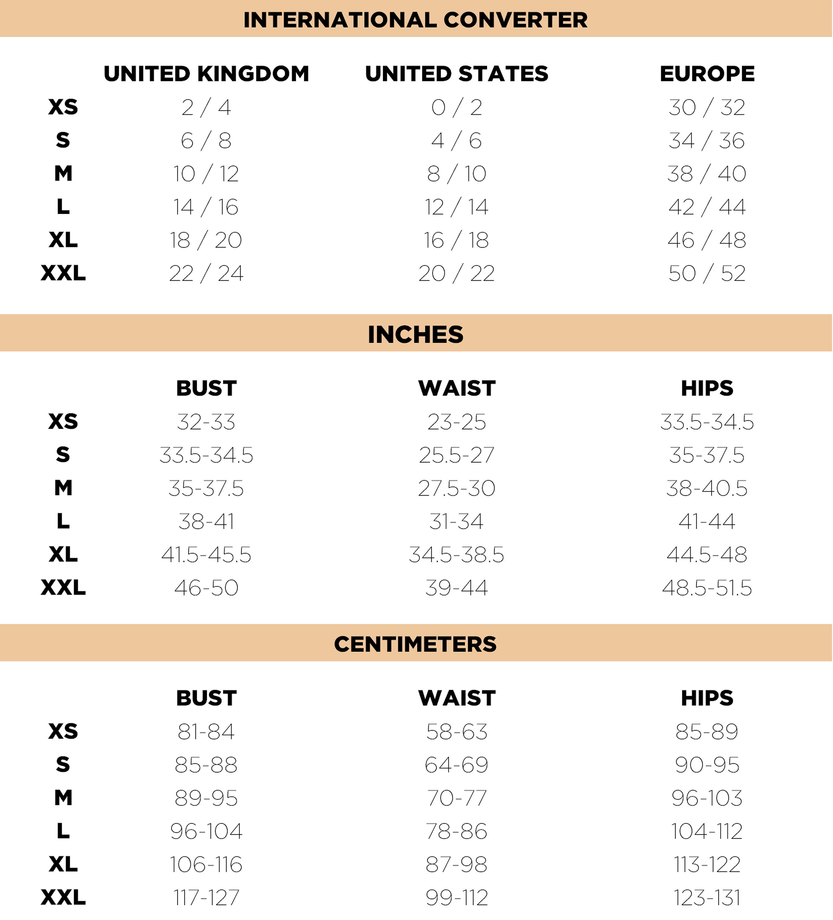 Crushed Velvet Dress, Marble Velvet Dress, Velvet Dress, Long Maxi ...