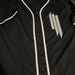 Skrillex Reflective Jersey - Etsy