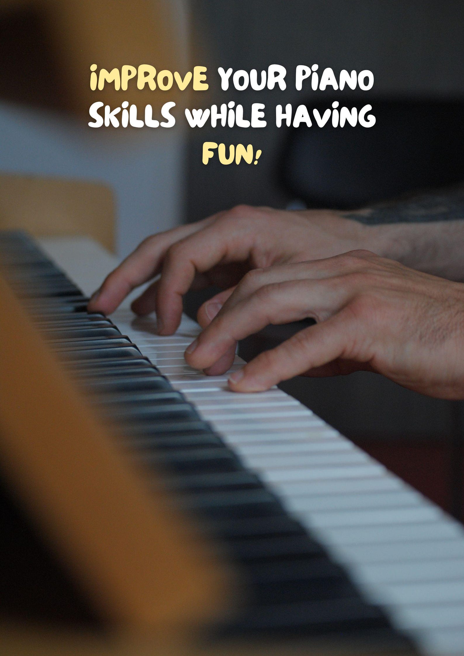 PIANO PRACTICE CHART | Music Practice Chart | Practice Planner | Piano ...