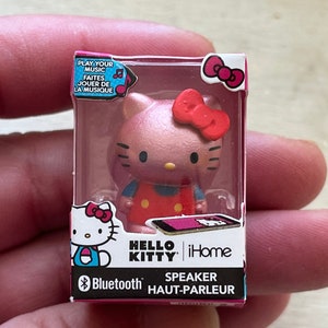 Mini Brands Toy Series 3 - Etsy