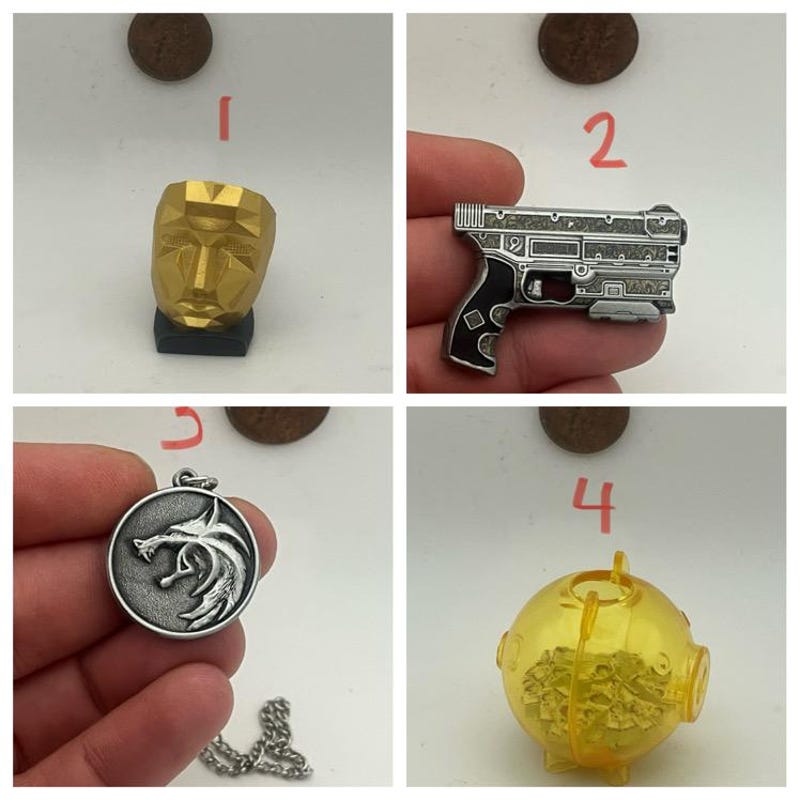 Miniature Netflix - Etsy