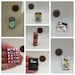 Retro Mini Brands - Etsy
