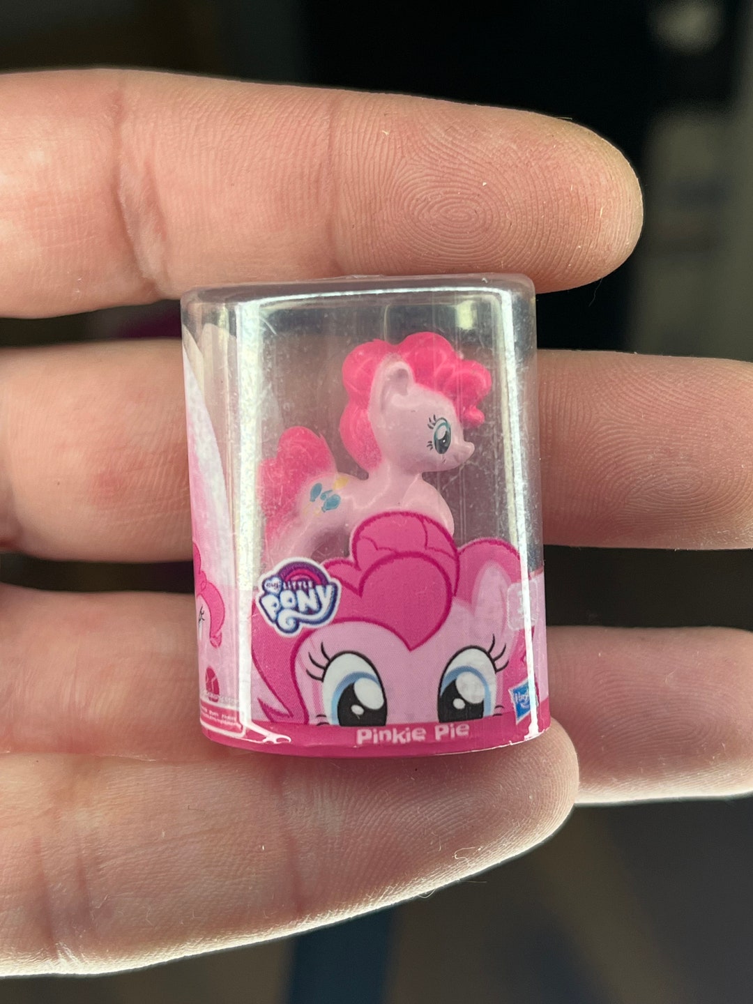 Wave 2 Mini Brands - Etsy