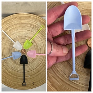 DOLLHOUSE ACCESSORIES SETS 1:12 Scale - Etsy