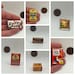 Retro Mini Brands - Etsy