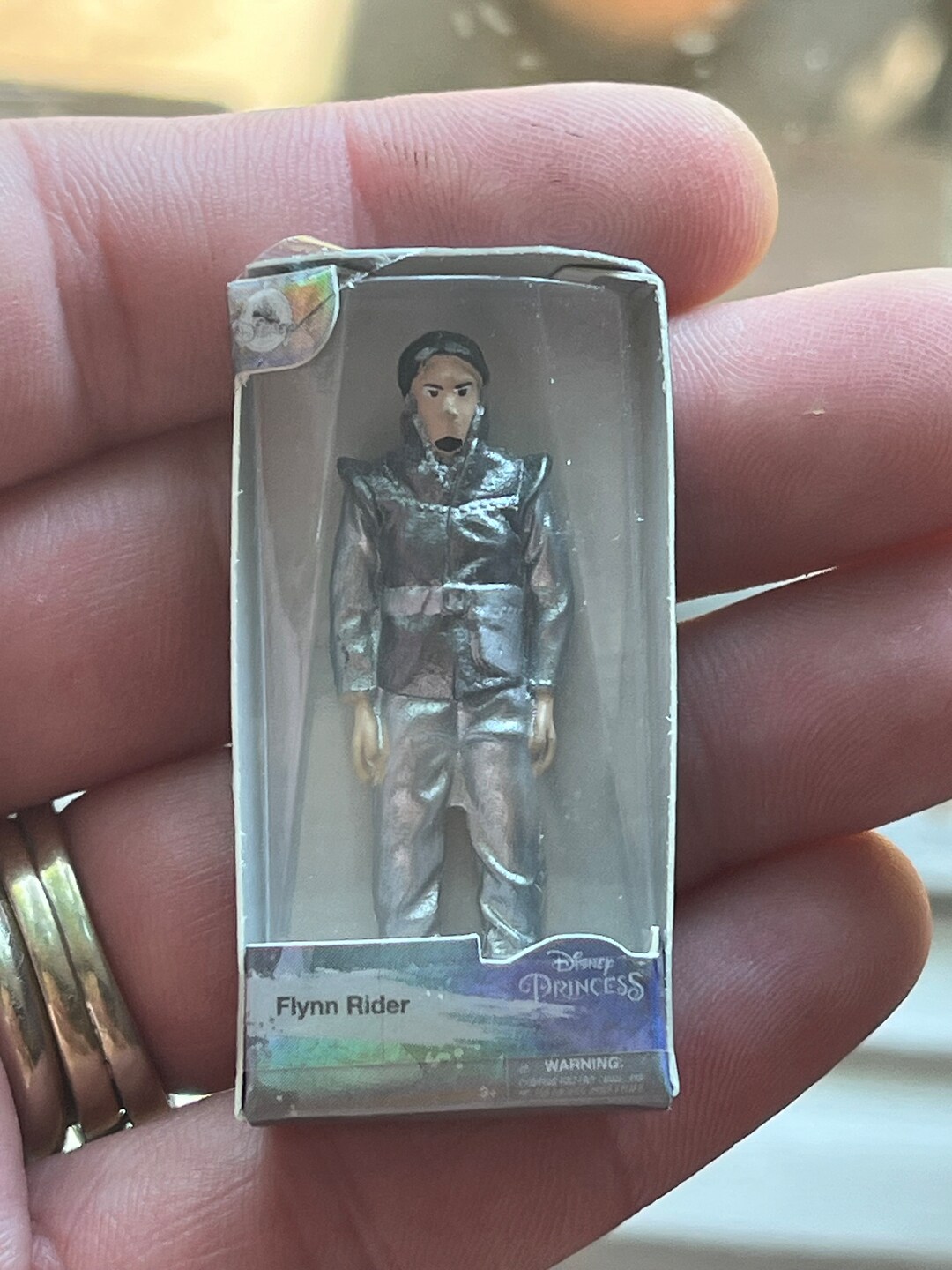 DISNEY 100 SILVER - Etsy