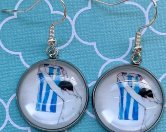 World Cup Messi - Etsy