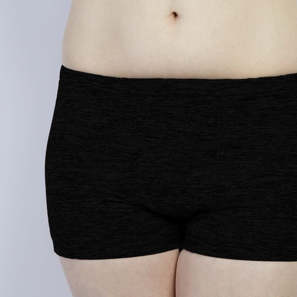 Transgender Gaff - Etsy