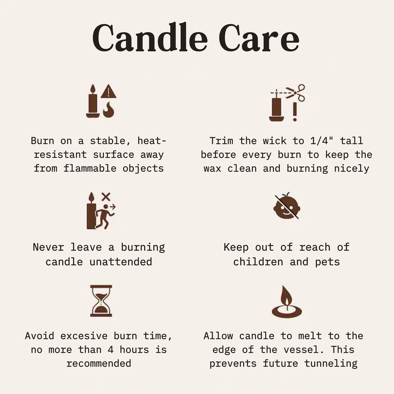 Twilight Soy Candle, Edward Cullen Candle, Bella Swan, Twilight Merch ...